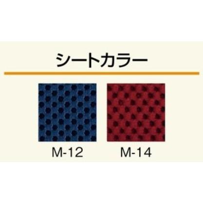 (法人宛先限定) (松永製作所) マイチルト コンパクトII MH-CR2 ティルト・リクライニング車椅子 介助式 肘掛昇降 ハイブリッドタイヤ : mh-cr2-houjin : 介護 ...