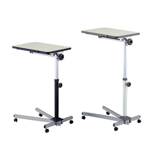 (コムラ製作所) ミニテーブル MN2 多目的 机 傾斜可能 折りたたみ可能 : 介護shopサンアイYahoo!店 - 通販 - Yahoo!ショッピング