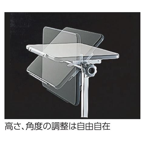 (コムラ製作所) ミニテーブル MN2 多目的 机 傾斜可能 折りたたみ可能 : mn2 : 介護shopサンアイYahoo!店 - 通販 - Yahoo!ショッピング