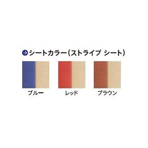 ミキ (ミキ) スキット500 SKT-500 車椅子 6輪車 自走式 スリム コンパクト ノーパンクタイヤ仕様 折りたたみ 耐荷重100kg MiKi : 介護shopサンアイYahoo!店 ...