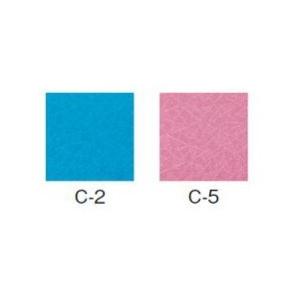 MATSUNAGA (法人宛先限定) (松永製作所) 車椅子 軽量 介助式 エアライト USL-2B 折りたたみ 外出用 おしゃれ 高齢者 旅行 : 介護shopサンアイYahoo!店 ...