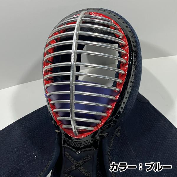 抗菌面シールド mamoru君 カラーシールド 剣道 面シールド・マウスガード : mmr-c : 武道具 勘兵衛 - 通販 - Yahoo!ショッピング