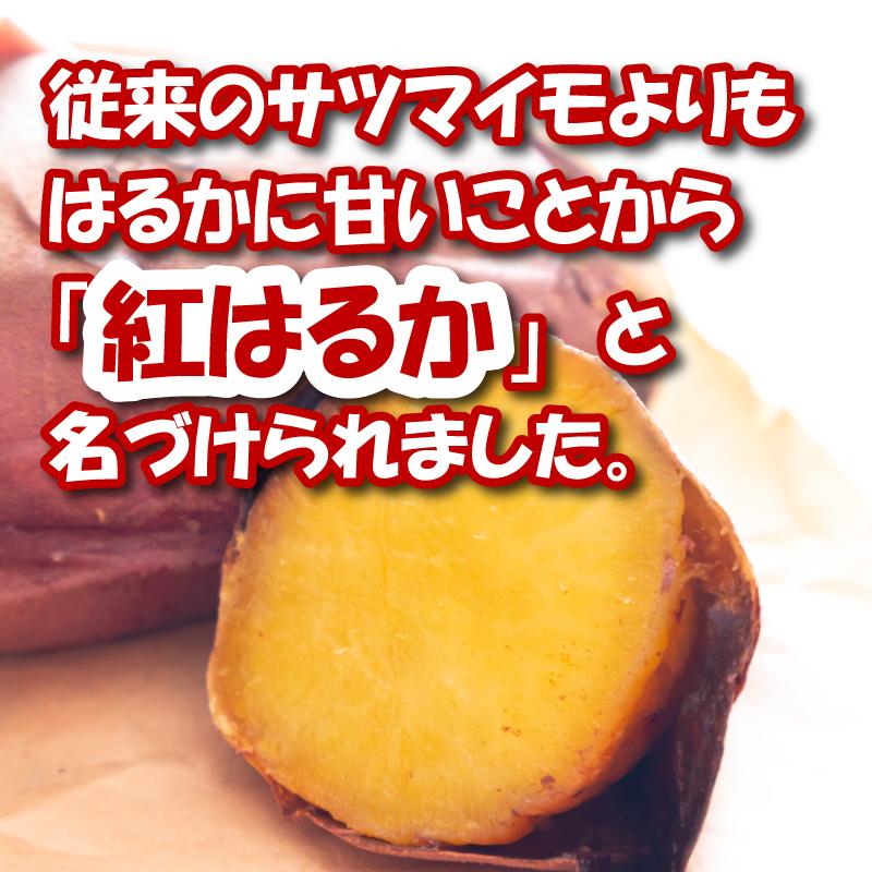 鹿児島県南大隅町 栽培方法にこだわって糖度がアップ！ 紅はるかの「干し芋」 130g入り : 産地ダイレクト - 通販 - Yahoo!ショッピング