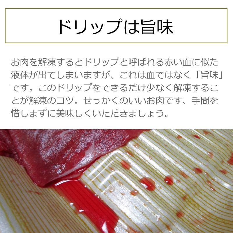 【送料無料】佐賀牛切り落とし 600g（300gX2） :saga-ko-300:産地ダイレクト - 通販 - Yahoo!ショッピング