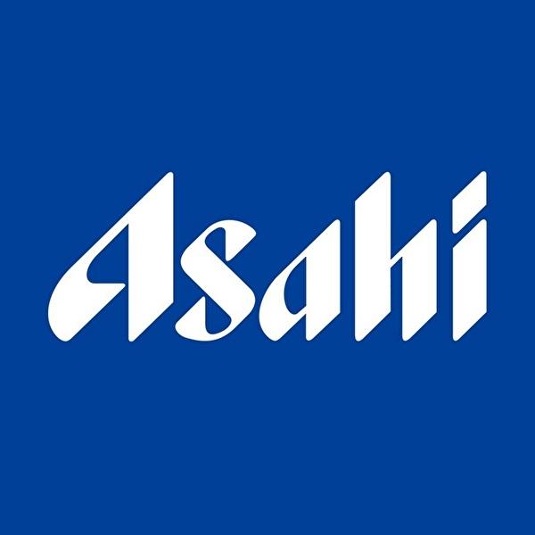 アサヒ おしるこ 190g缶×30本入 Asahi :2463:産直ヤフー店 - 通販 - Yahoo!ショッピング