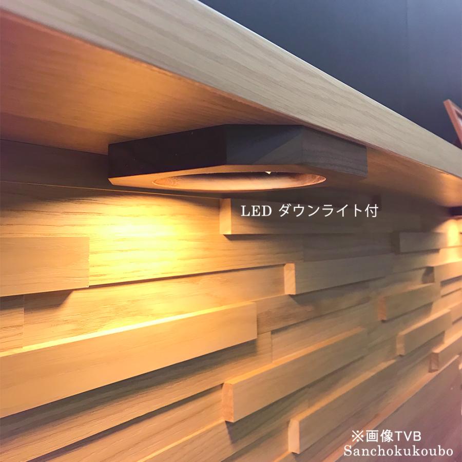 開梱設置 CRST 幅200cm TV台 テレビボード オプション + 60オープンキャビネット 40キャビネット 60コレクション 受注生産 納期約30日~ 産地直送価格 PR : 家具の ...