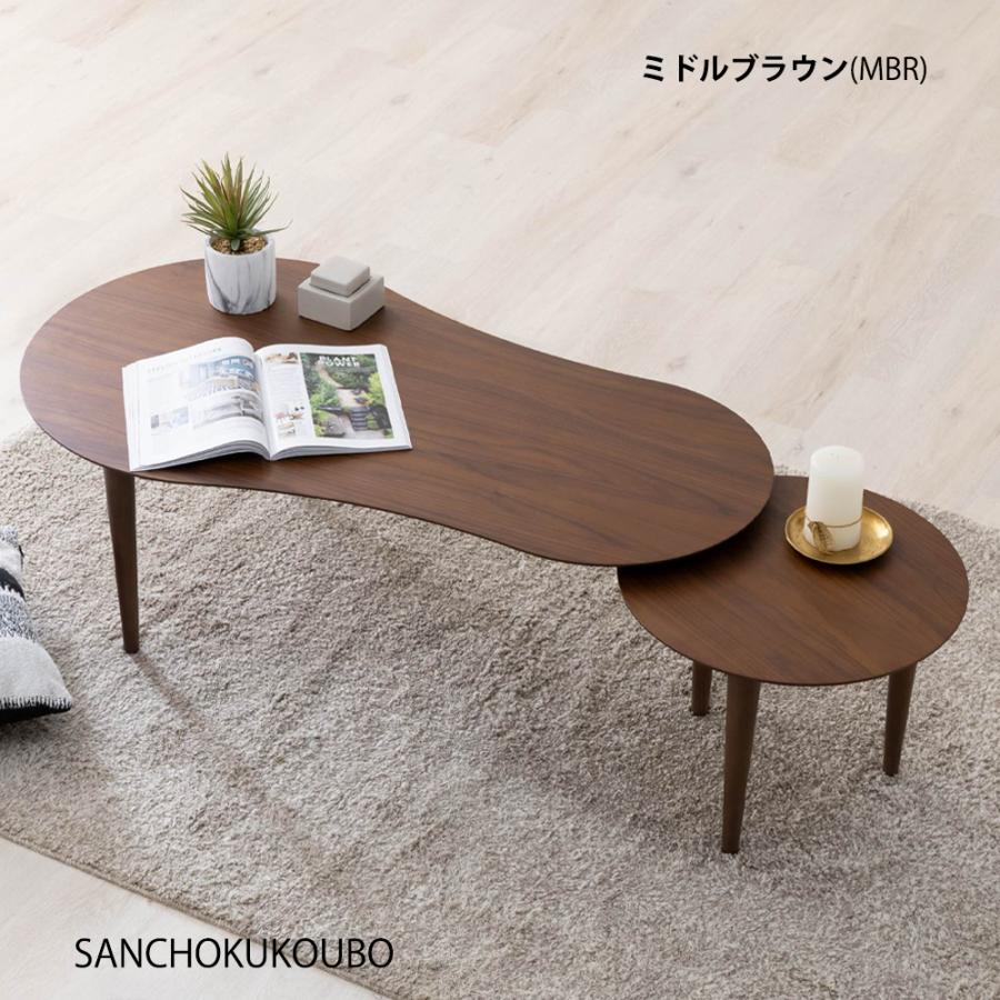 EFY 110伸長センターテーブル 110cm〜142cm伸長 単品販売 伸長式 伸長テーブル リビングテーブル 天板収納 センターテーブル 産地直送価格 PR P=10 : snk-effy ...