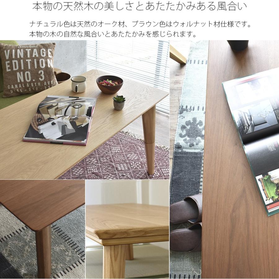 ハイタイプ こたつ 長方形 高さ2段階 国産 日本製 90cm デスク ハイタイプ こたつ 長方形 高さ2段階 国産 日本製 90cm デスク