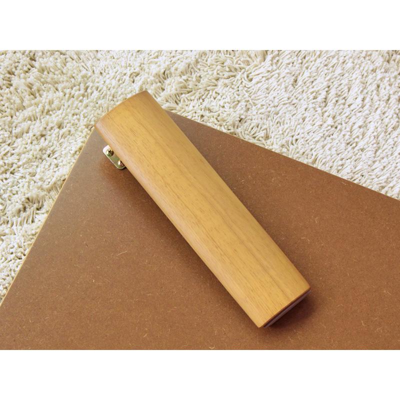 座卓 折りたたみ テーブル シンプル 木製 110cm 完成品 座卓 折りたたみ テーブル シンプル 木製 110cm 完成品