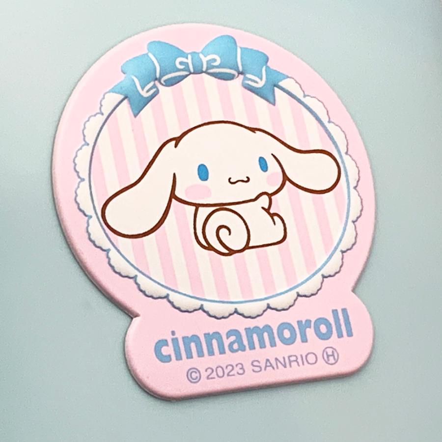 sanrio（サンリオ） 【RS001】日本製レインシューズ サンリオ(長靴) kromi maimero sinamo : 39HOUSE ...