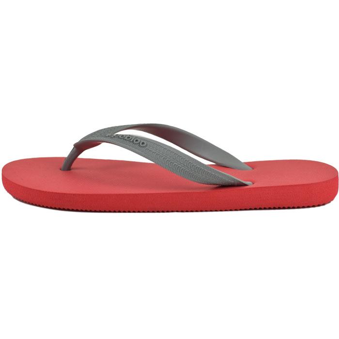 ヒッポブルー Hippobloo ビーチサンダル オリジナル 男女兼用 ふわふわマシュマロな履き心地 天然ゴム製 生分解 ヴィーガン素材 : ビーチサンダル専門ゴムの木農園 - 通販 ...