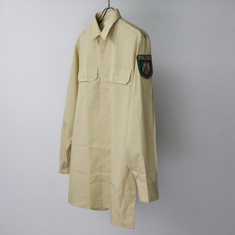 US. PROPPER製 F5201 BDUパンツ Battle Rip 65/35 [KHAKI](Mサイズ) :2071:ミリタリーショップS&Graf - 通販 - Yahoo!ショッピング