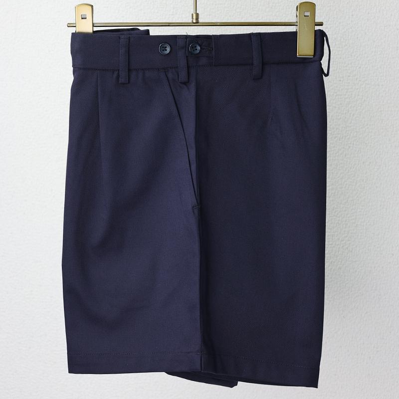 UK. PTI TRI-SERVICE ショートパンツ[ネイビー]《実物・未使用品》 : 2528 : ミリタリーショップS&Graf ...