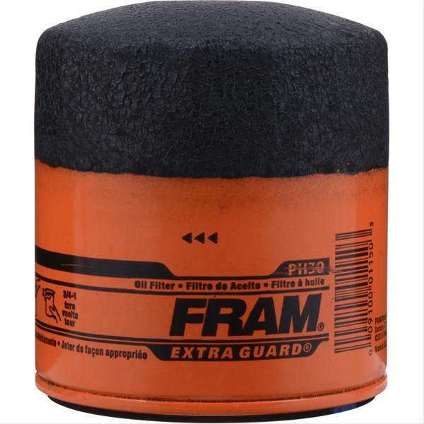 FRAM オイルフィルター PH-30 : oil-002 : sands - 通販 - Yahoo!ショッピング