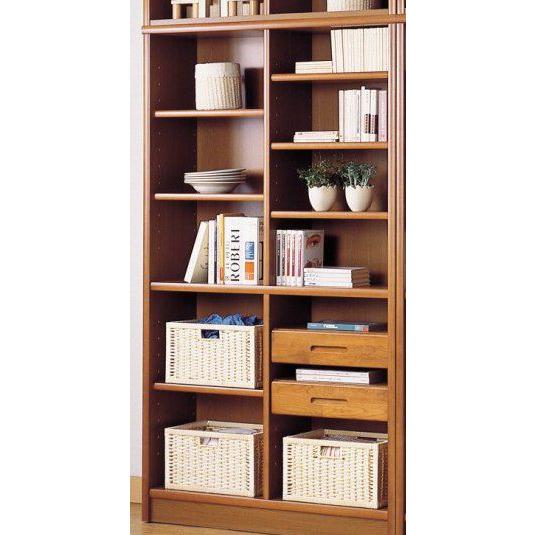 90アコード用引き出し棚 :90acord-hikidasi:三栄 - 通販 - Yahoo!ショッピング