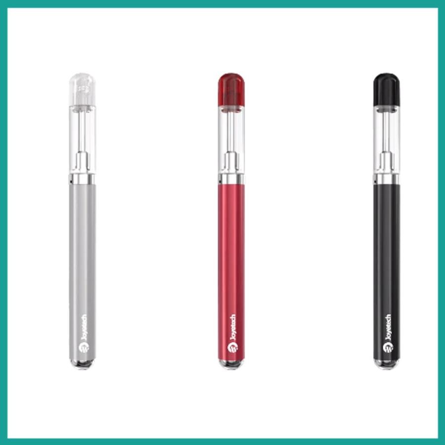Joyetech eRoll Mac Simple Pen Kit ジョイテック イーロール マック シンプル ペン キット vape ...