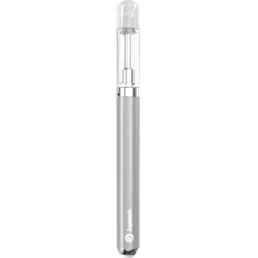 Joyetech eRoll Mac Simple Pen Kit ジョイテック イーロール マック シンプル ペン キット vape ...
