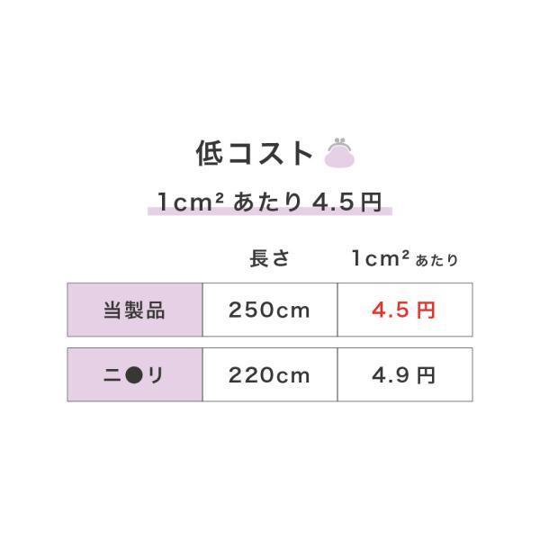 間切り 幅90 丈250cm ロールスクリーン 目隠し 巻上器付き 幅90cm×高さ250cm 本棚 用 間仕切り スクリーン 模様替え 日よけ 日除け : 本棚&テレビ台&電話台のサンゴ ...