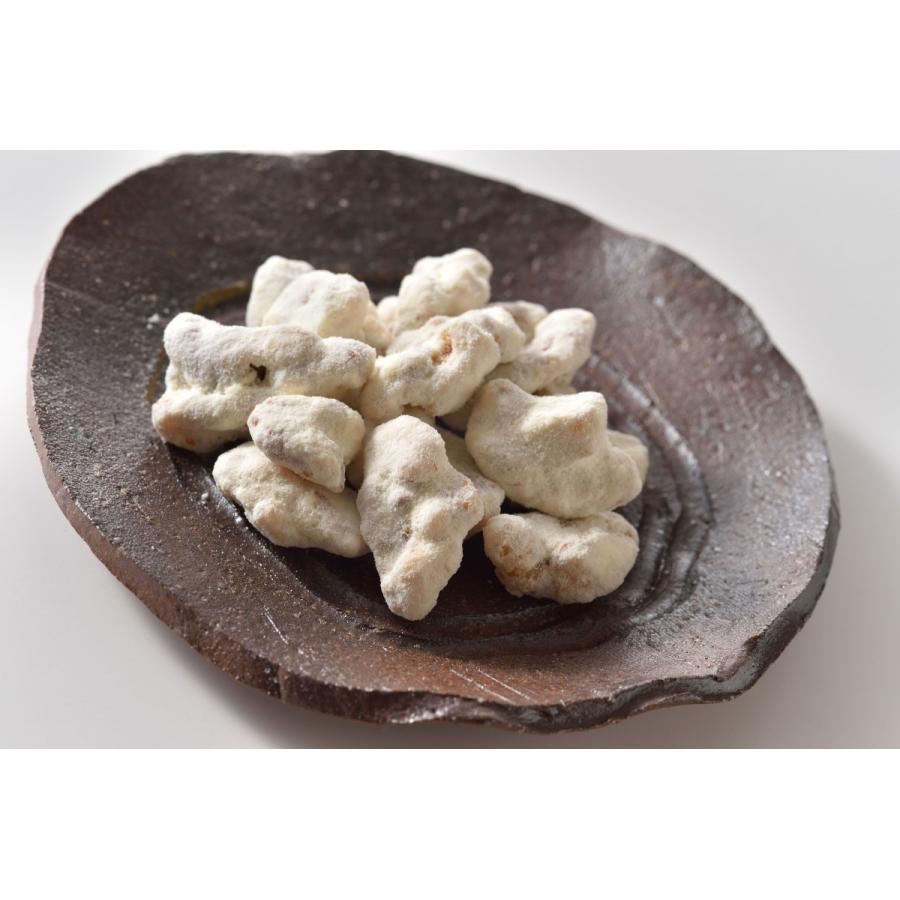 珍味 おつまみ おちちくるみ 66g お取り寄せ ギフト 北海道産 三海幸 : 三海幸 - 通販 - Yahoo!ショッピング