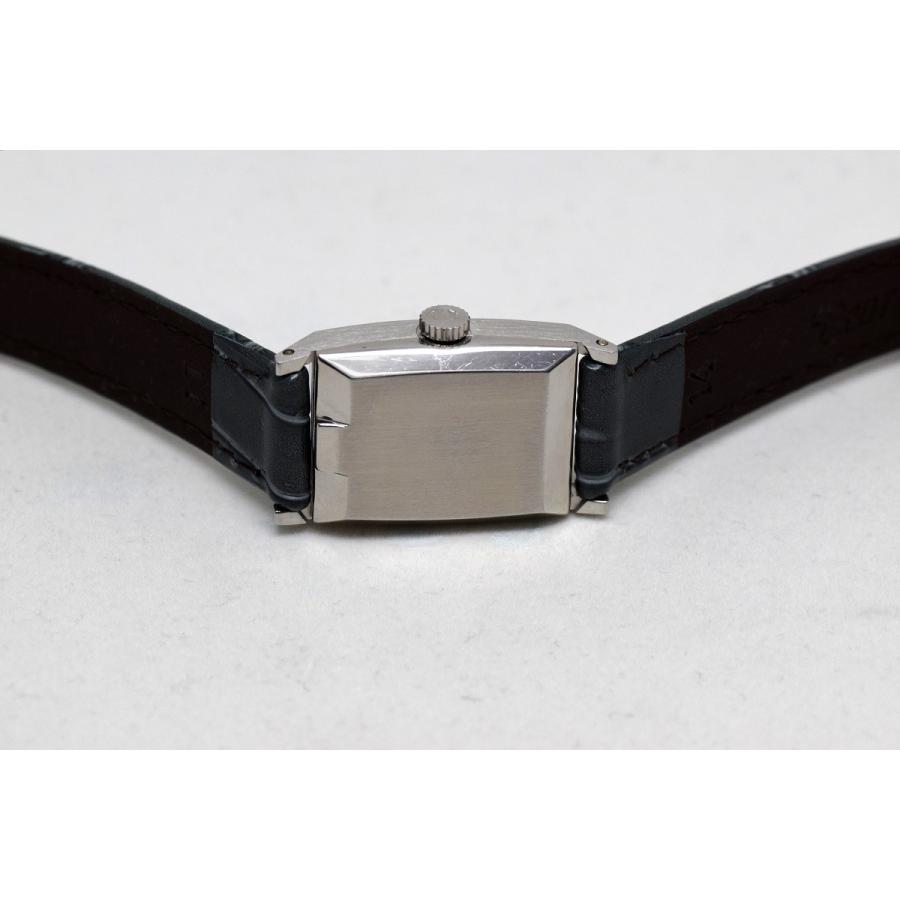 OMEGA（オメガ） DeVille Cal.661 レディース 自動巻き ヴィンテージ/アンティーク : サンカモ - 通販 - Yahoo ...