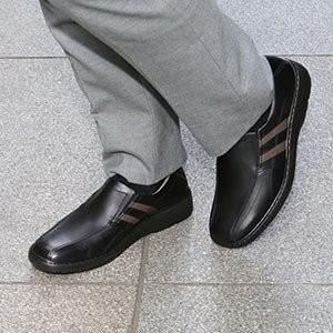 金谷製靴 カネカ HONTONIRAKUDA ウォーキングシューズ 4E 325 1足 金谷製靴 カネカ HONTONIRAKUDA ウォーキングシューズ 4E 325 1足