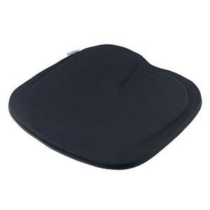 EXGEL 加地 エクスジェル ハグドライブ シート＆バッククッションセット HUD01_02 1セット ドライブ クッション ジェルクッション 腰痛対策 カー用品 : 産経ネットショップ ...