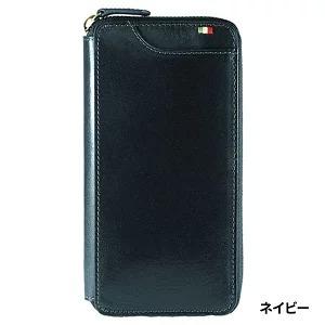 MILAGRO ビスポーク ミラグロ タンポナートレザー ギャルソン