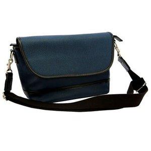 松右衛門帆 工楽松右衛門帆 ヴァン ショルダーバッグ tk2pvc011 1個