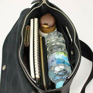 松右衛門帆 工楽松右衛門帆 ヴァン ショルダーバッグ tk2pvc011 1個