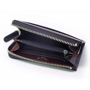 PRAIRIE GINZA（プレリーギンザ） プレリー ボックスカーフ ヴェネチア