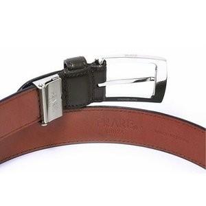 PRAIRIE GINZA（プレリーギンザ） プレリー マキシマム ボックスカーフ