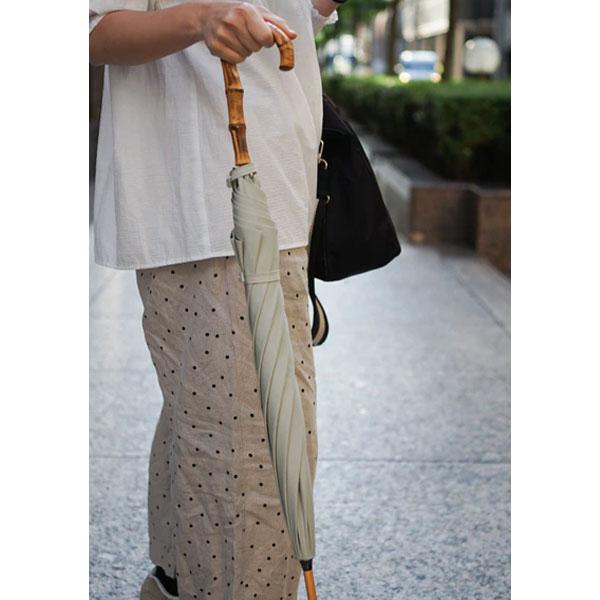 小宮商店 一級遮光 コットンローンシェード 婦人長傘 1本 小宮商店 一級遮光 コットンローンシェード 婦人長傘 1本 : 産経ネット