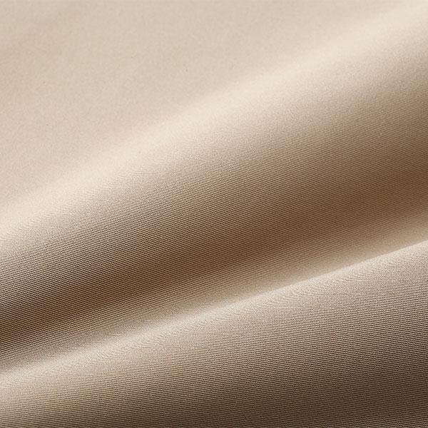 UNITED 撥水スタンドカラージャケット 3U5-65723 1着 : 産経ネット