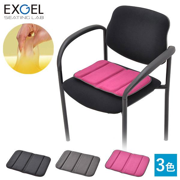 EXGEL 加地 エクスジェル モバイルクッション MOB01 1個 : 産経ネットショップ - 通販 - Yahoo!ショッピング