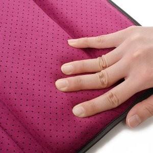 EXGEL 加地 エクスジェル モバイルクッション MOB01 1個 : 産経ネットショップ - 通販 - Yahoo!ショッピング