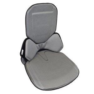 EXGEL 加地 エクスジェル ハグドライブ スリムクッション HUD03 1個 カークッション 車クッション カー用品 車用品 ドライブクッション : 産経ネットショップ - 通販 ...