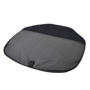 EXGEL 加地 エクスジェル ハグドライブ スリムクッション HUD03 1個 カークッション 車クッション カー用品 車用品 ドライブクッション : 産経ネットショップ - 通販 ...