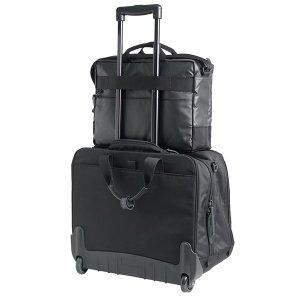 MANHATTAN PASSAGE（マンハッタンパッセージ） A4 ショルダーバッグ