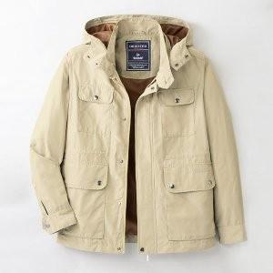 DUNLOP（ダンロップ） フレンドリー ダンロップ・モータースポーツ