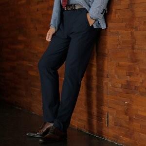 ARIKI（アリキ） 有木 大吟醸メンズパンツ ARM-01-72 1本 : 産経ネット