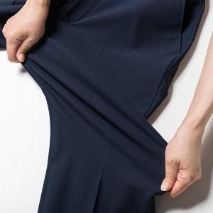 ARIKI（アリキ） 有木 大吟醸メンズパンツ ARM-01-72 1本 : 産経ネット