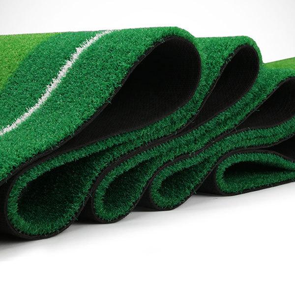 デジタルランド 高級ゴルフパター練習セット DL-6502 1台 : 産経ネット