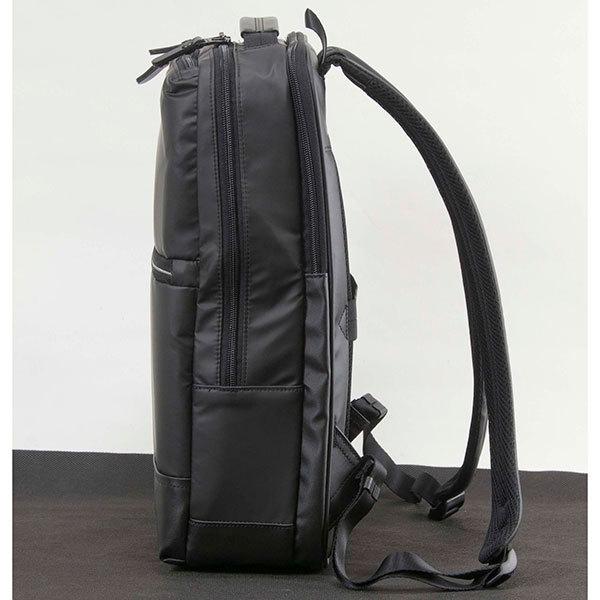 NEOPRO（ネオプロ） エンドー鞄 コミュートライト ナローリュック 2