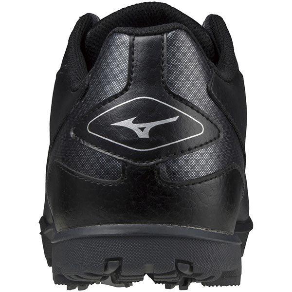 ミズノ ゴルフシューズ ワイドスタイル LIGHT 51GQ2160 1足 低廉