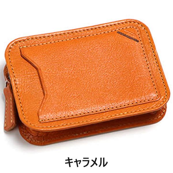 革職人 LEATHER FACTORY 祥力 革職人 レザーファクトリー デュアル