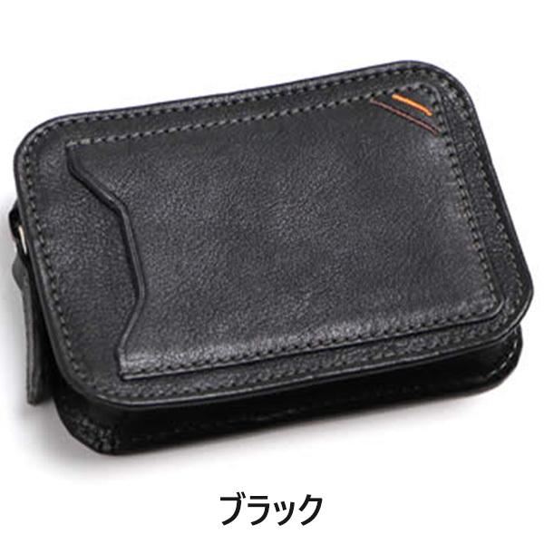 革職人 LEATHER FACTORY 祥力 革職人 レザーファクトリー デュアル