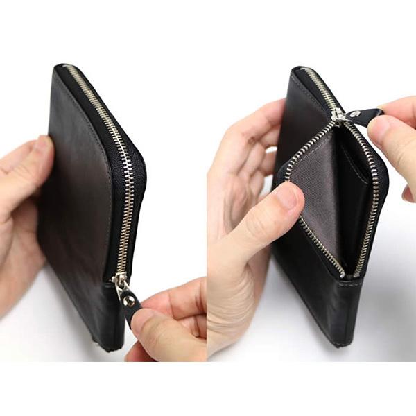 革職人 LEATHER FACTORY 祥力 革職人 レザーファクトリー ガバナー 鍵