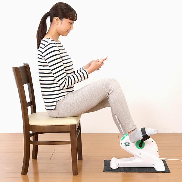 ブランディングジャパン 足若丸 ASM-01T 1台 : 産経ネットショップ - 通販 - Yahoo!ショッピング