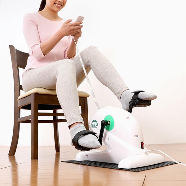 ブランディングジャパン 足若丸 ASM-01T 1台 : 産経ネットショップ - 通販 - Yahoo!ショッピング