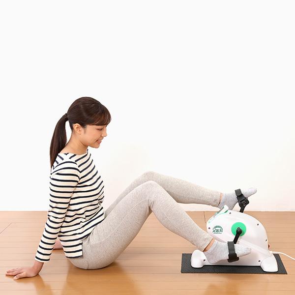 ブランディングジャパン 足若丸 ASM-01T 1台 : 産経ネットショップ - 通販 - Yahoo!ショッピング